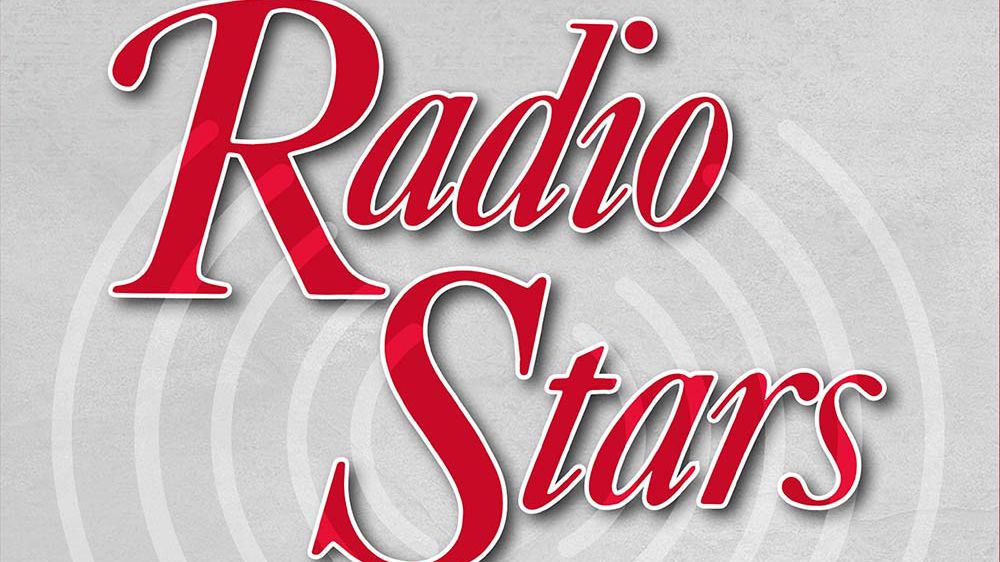 Radio Stars - Thinking Inside The Box album review | Louder