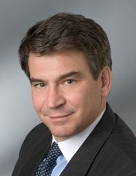 Verklin Out At Canoe, Timko Named Interim CEO | Next TV