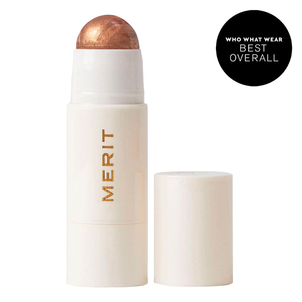 The 9 Best Highlighters Money Can Buy | Who What Wear