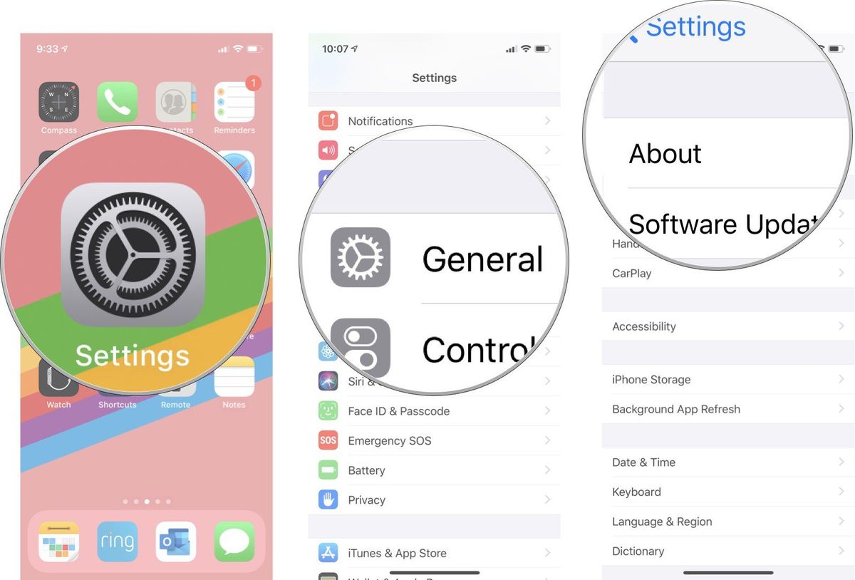 How to register your Powerbeats Pro | iMore