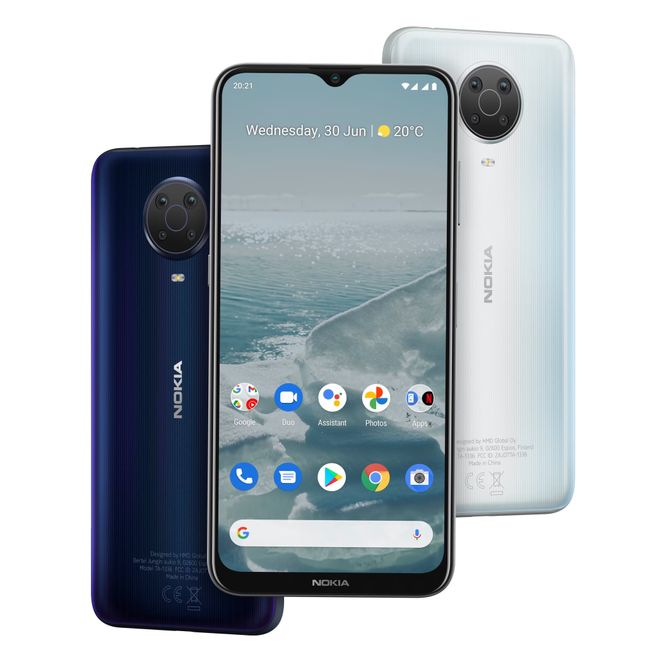 Best Android phones with a headphone jack 2022 | Android Central