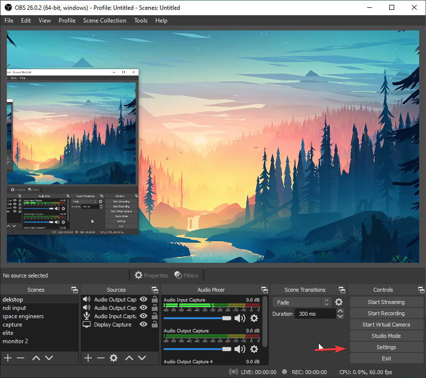 How to Build a Raspberry Pi Pico-Powered Stream Deck Keypad | Tom's ...