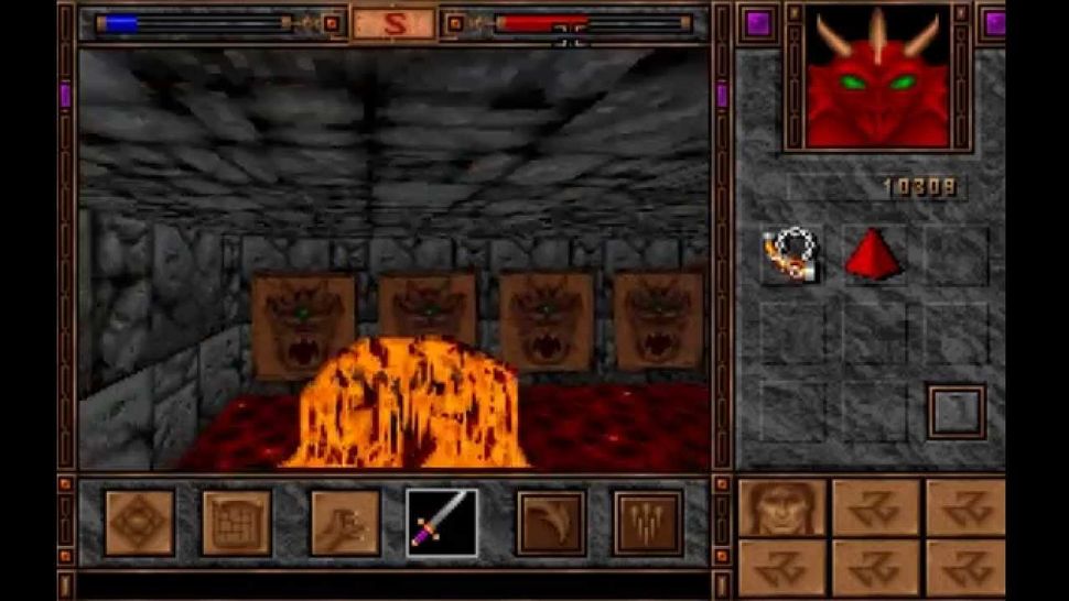 The history of RPGs : Page 2 - Page 2 | PC Gamer