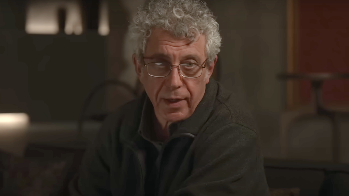 Interview With The Vampire: 6 Quick Things We Know About The AMC TV ...