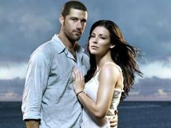 Top Five Worst TV Romances | Cinemablend