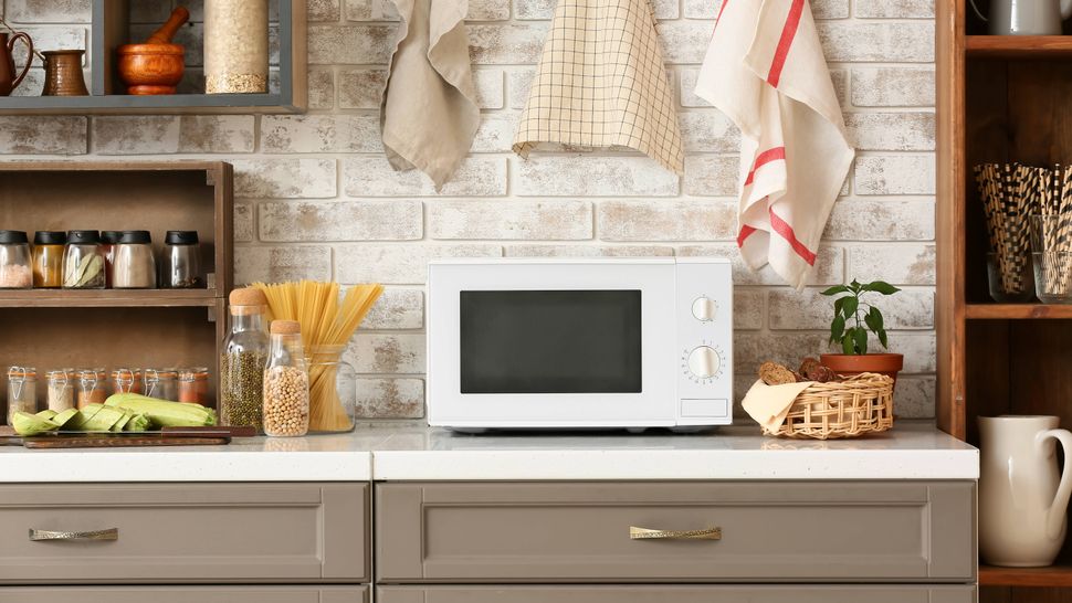 5 appliances you should never plug into an extension cord | Tom's Guide