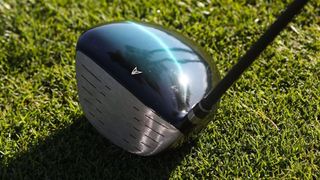 Best Budget Golf Clubs 2023 | Golf Monthly