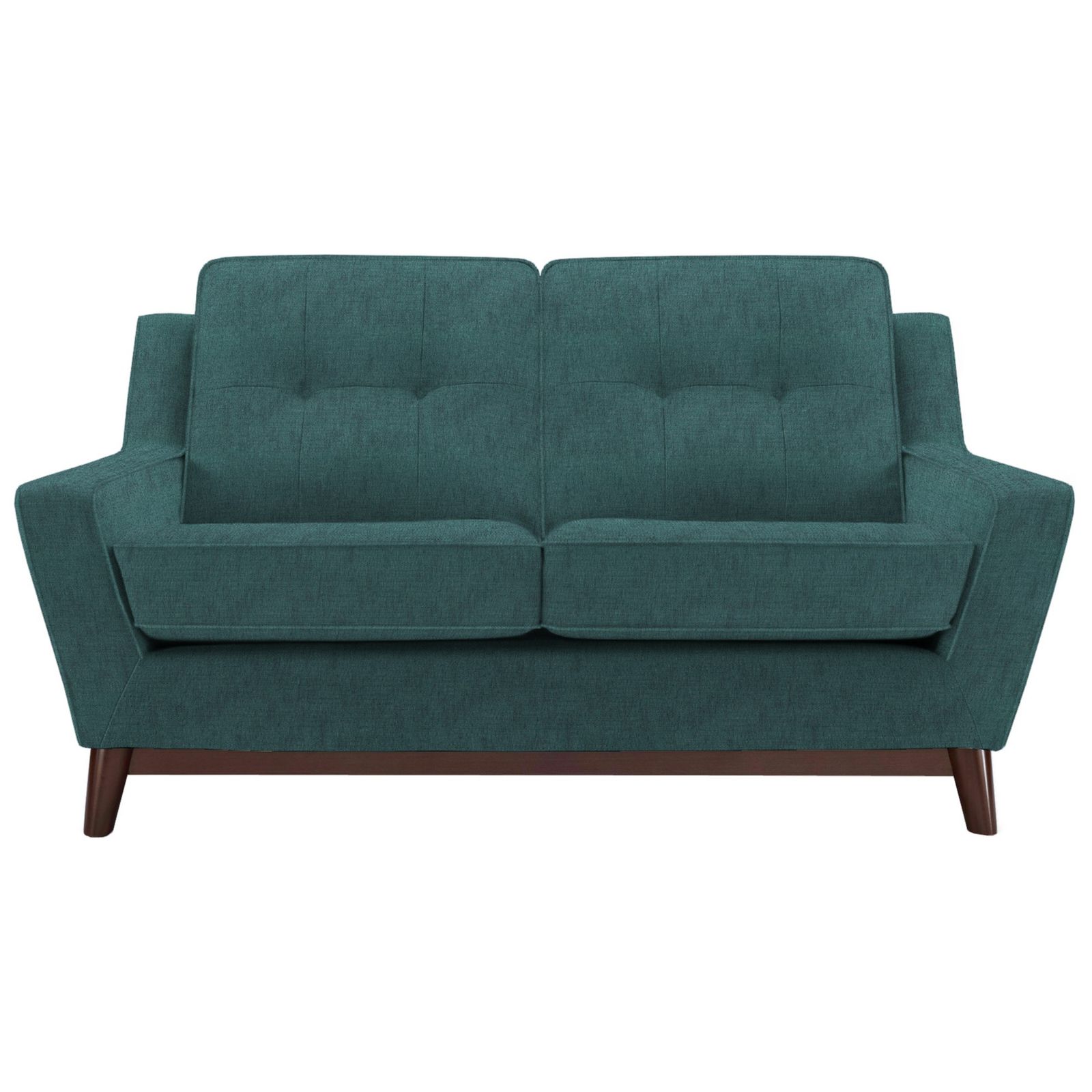 Small Sofas - our pick of the best | Ideal Home