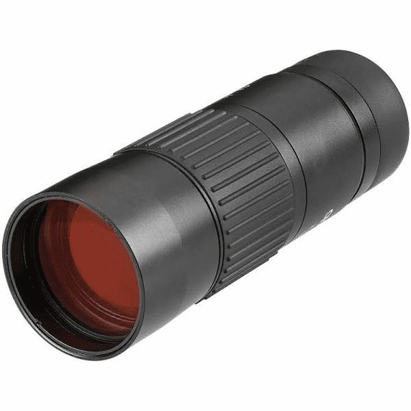 The best monoculars in 2024 | Digital Camera World