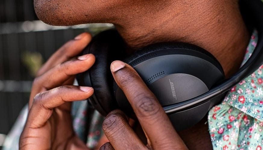 Bose coupon codes in May 2026 | 10% OFF