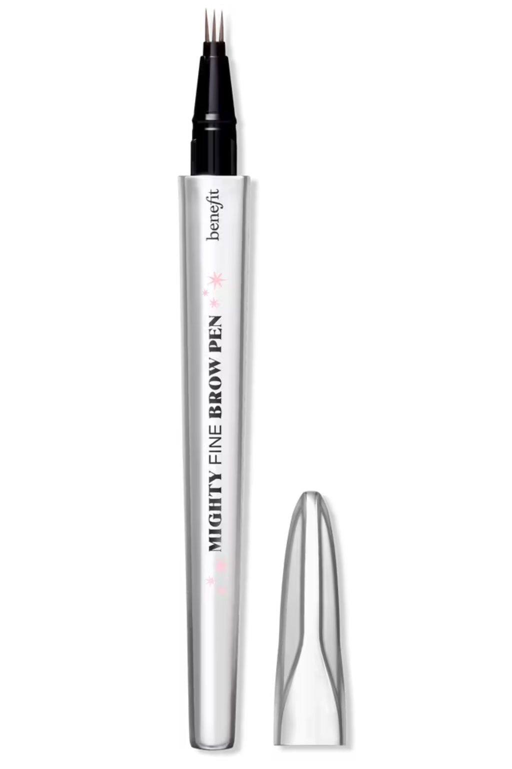 8 Best Brow Pens, According to Makeup Artists in 2025 | Marie Claire