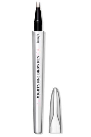 8 Best Brow Pens, According to Makeup Artists in 2025 | Marie Claire