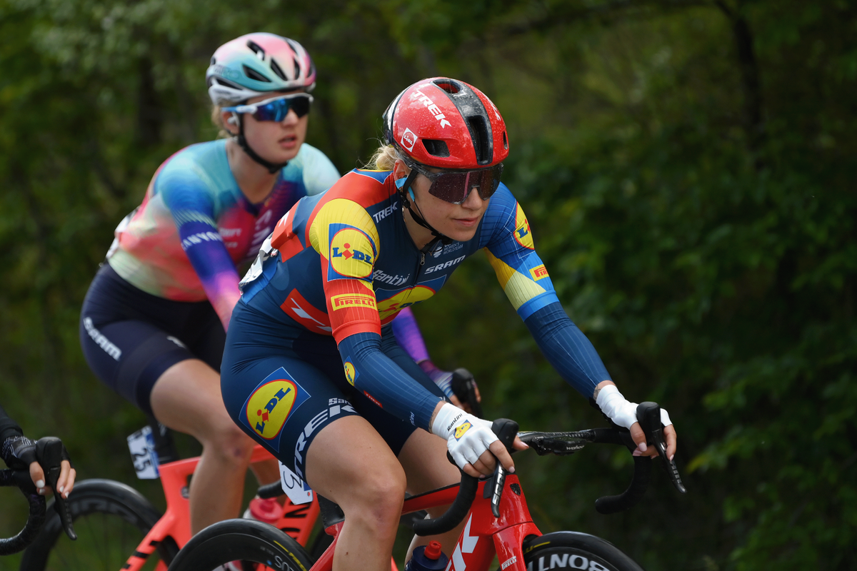 RideLondon Classique 2024 - Analysing the contenders | Cyclingnews