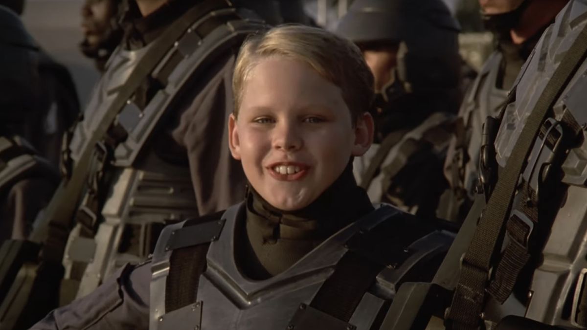 32 Intriguing Fake Commercials From Movies And TV Shows | Cinemablend