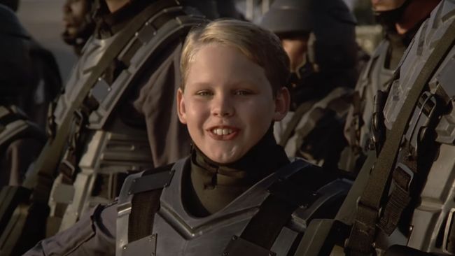 32 Intriguing Fake Commercials From Movies And TV Shows | Cinemablend