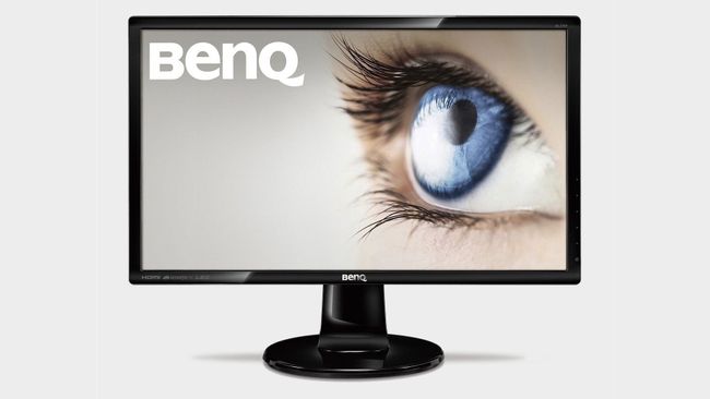 Guide to monitor technology: resolutions, panel types, and refresh ...