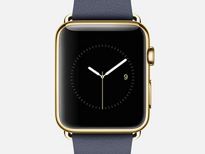 Apple Watch Pricing: How Much Will It Cost? | Tom's Guide