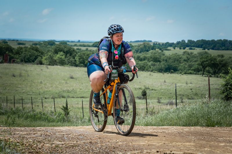 Fitness | Cycling Weekly