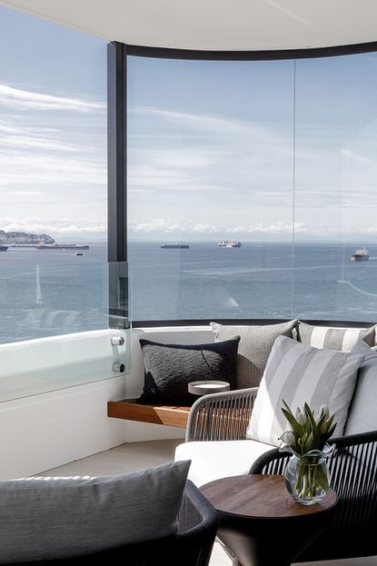 Join the West Coast Modern Week Home Tour 2024 | Wallpaper*