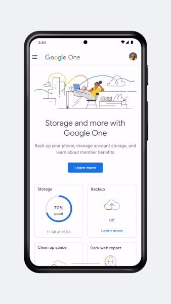 Android’s June feature drop is here, bringing new skills, widgets, and ...