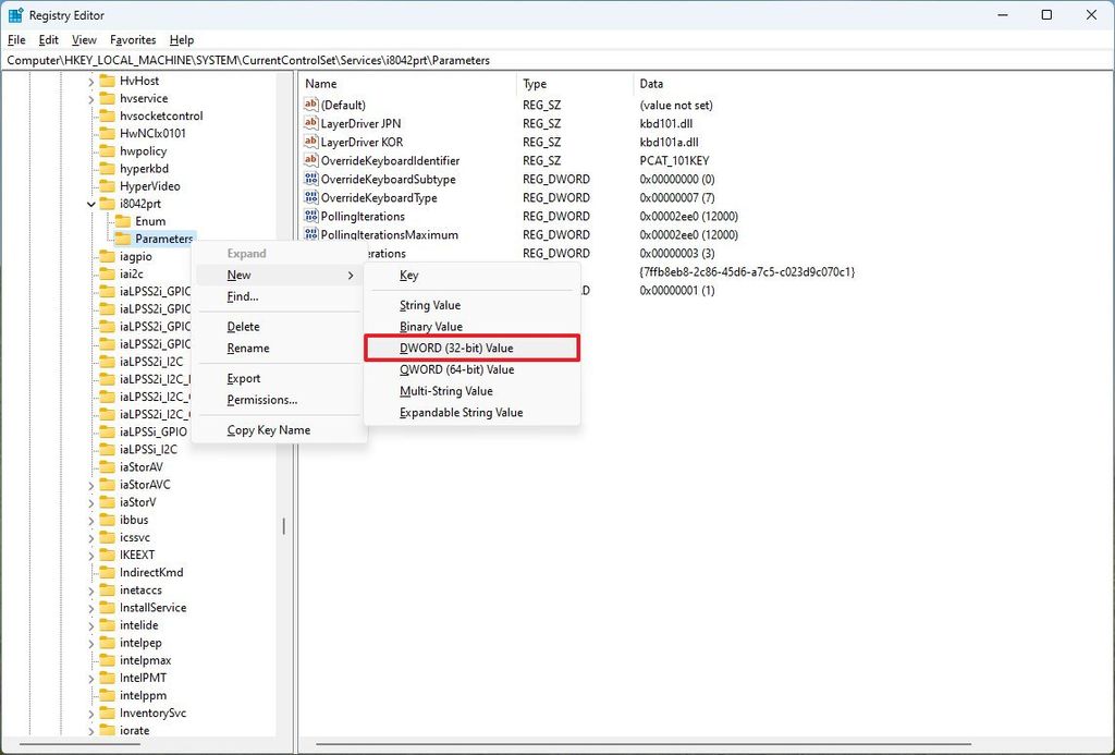 How to force a Blue Screen of Death (BSoD) on Windows 11 | Windows Central