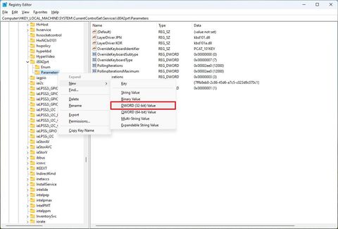 How to force a Blue Screen of Death (BSoD) on Windows 11 | Windows Central