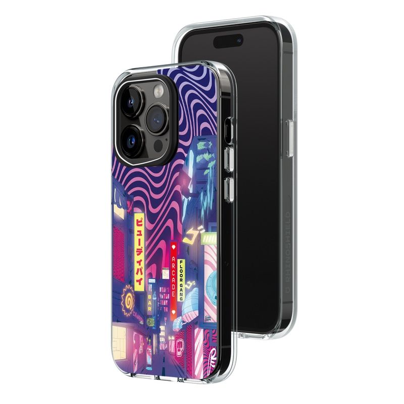 Best iPhone 14 Pro cases | Tom's Guide