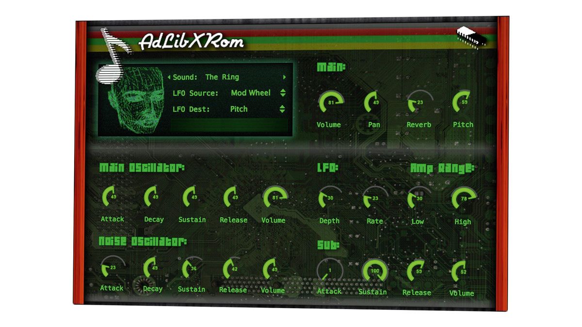 Meet the programmers: SampleScience | MusicRadar