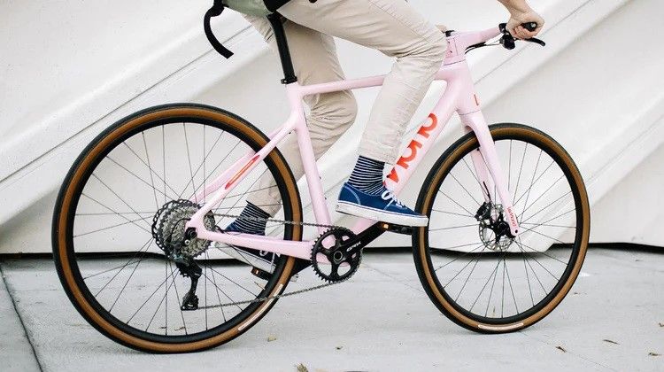 Best lightweight electric bikes | Cyclingnews