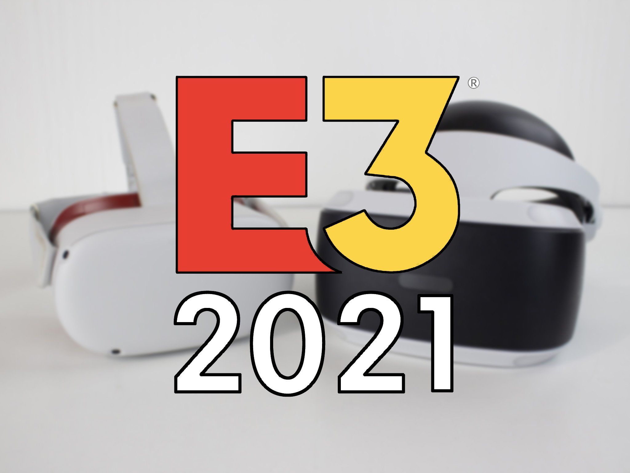 E3 2021: Every Quest and PSVR game announced at the Upload VR Showcase ...
