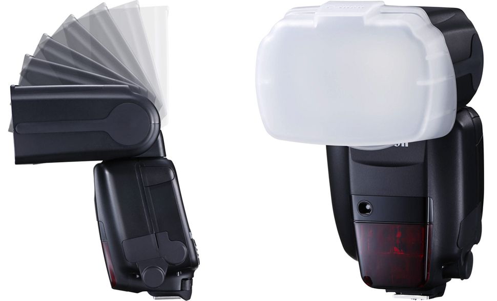 How to take great photos: Understanding light | Digital Camera World