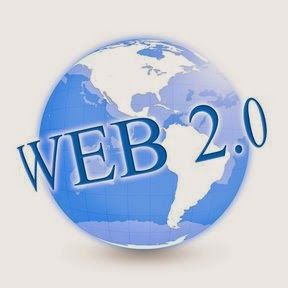 Top 40 Web 2.0 Sites With Educational Portal | Tech & Learning