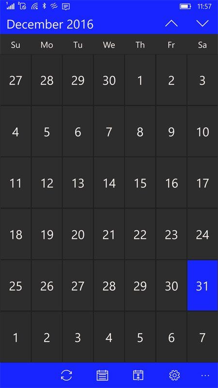 Best Journal Apps for Windows 10 | Windows Central