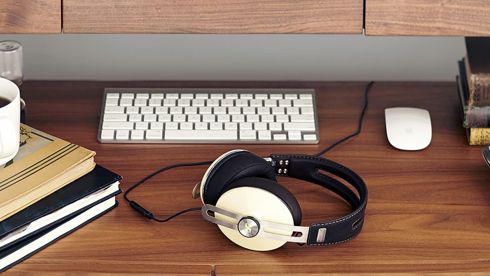 7 essential upgrades and add-ons for your new laptop | T3