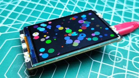 Raspberry Pi Pico 2 W Review: The RP2350 goes wireless | Tom's Hardware