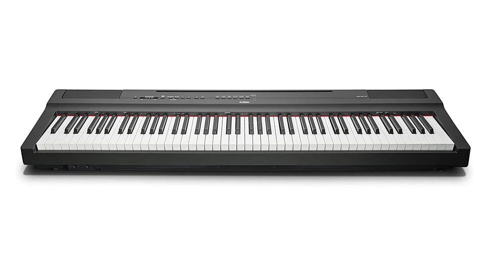 Best digital pianos under $1,000/£1,000 in 2026: budget-friendly pianos ...
