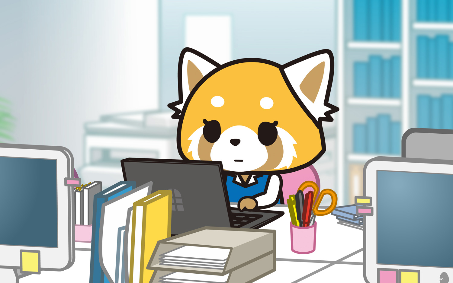 The Best Animated TV Shows and Where to Stream Them | Tom's Guide