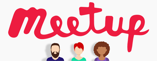 How to get started with animation | Creative Bloq