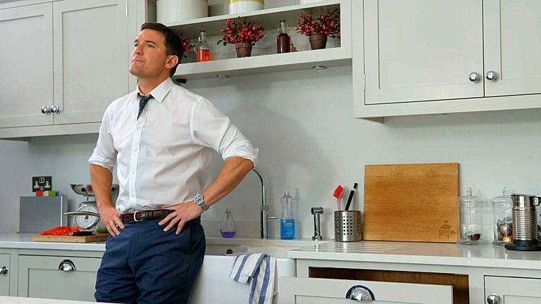 Doctors spoilers Daniel Granger send Izzie to private school | What to ...