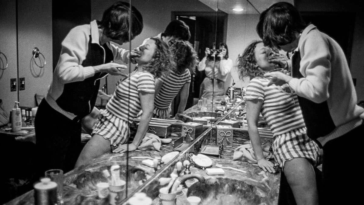 The best TV shows about photography on Netflix, Amazon Prime and online ...