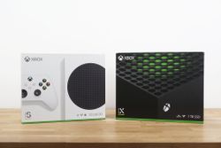 Xbox Series X 2024 refresh (Brooklin): Features, price, design, and ...