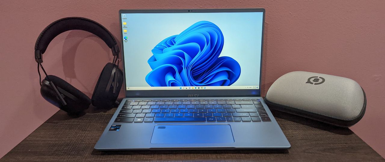 Alienware 17 (2014) Review - Gaming Notebooks | Laptop Mag