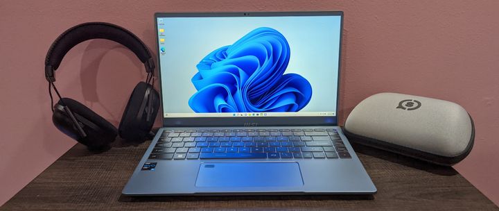 Alienware 17 (2014) Review - Gaming Notebooks | Laptop Mag