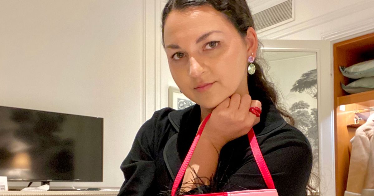 34 Monaco-Inspired Nordstrom Items to Shop This Spring | Who What Wear