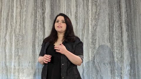 Microsoft AI Event LIVE Blog: All the announcements as they happen ...