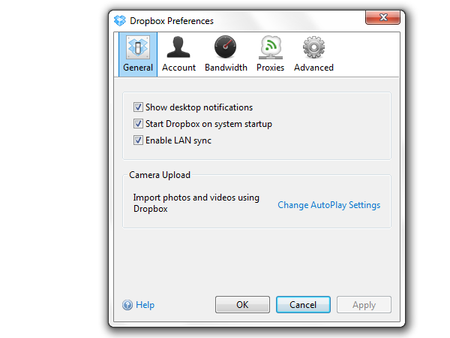 14 Apps to Install on Your New PC | Tom's Guide