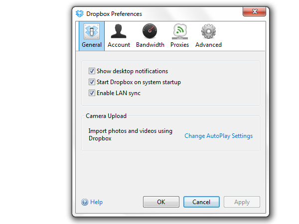 14 Apps to Install on Your New PC | Tom's Guide