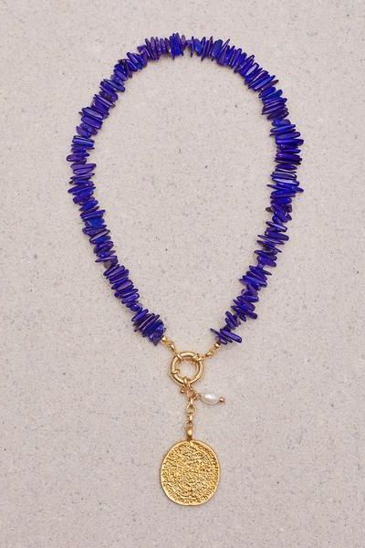 Spring 2021 Jewelry Trends | New Bracelets, Necklaces, and Rings ...