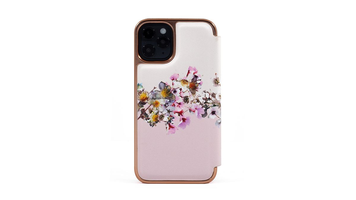 Best iPhone 12 and iPhone 12 Pro cases to protect your new phone ...