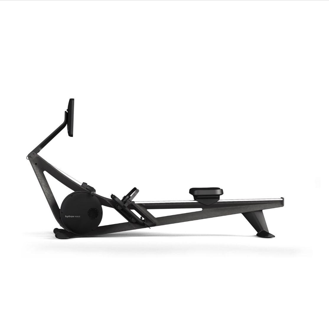 Best rowing machines 2025: Hand-picked by our expert fitness reviewers ...